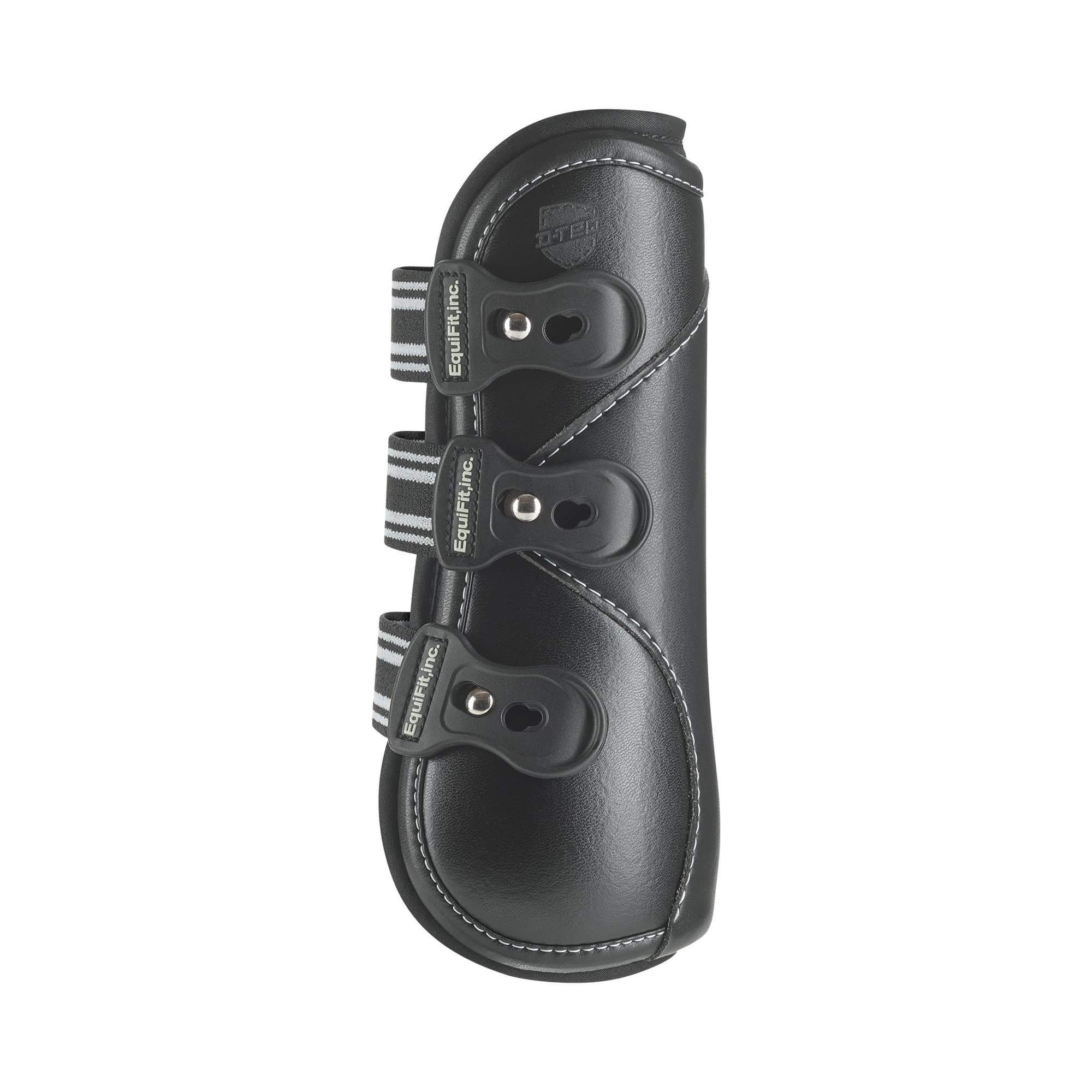 EquiFit | D-Teq™ Front Boot