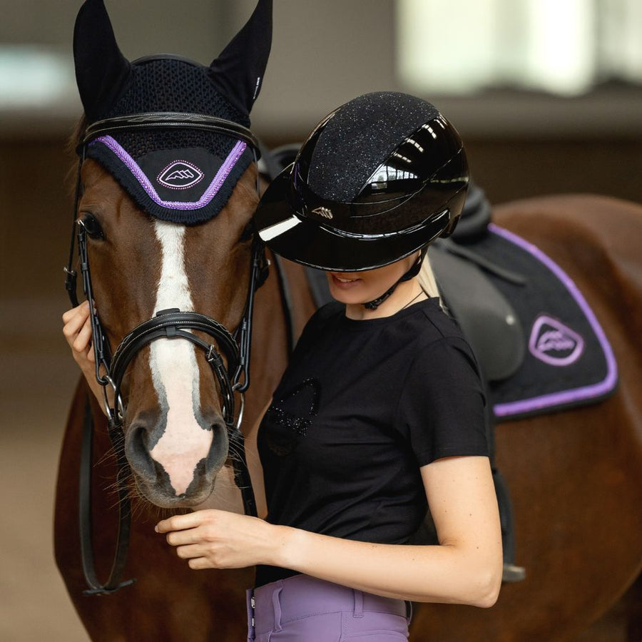 EQUILINE NEW SUMMER COLLECTION – Tailored Equestrian