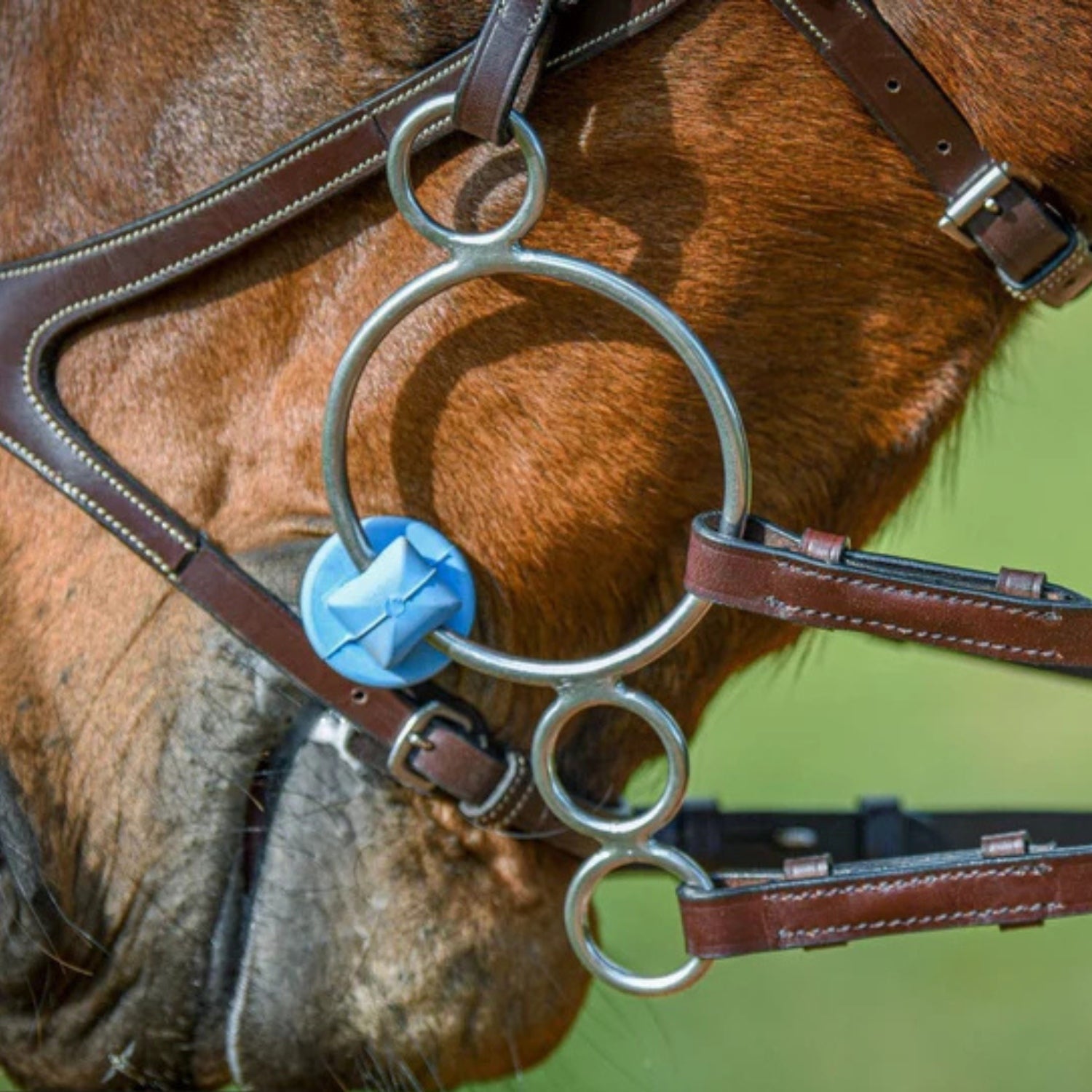 Poponcini Bits – The Original, Handcrafted in Italy