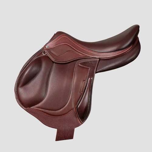 Devoucoux | Chiberta Lab