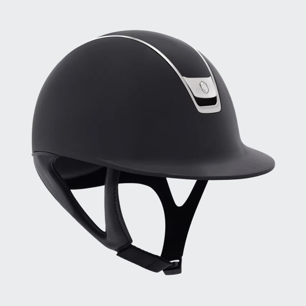 Samshield Helmets