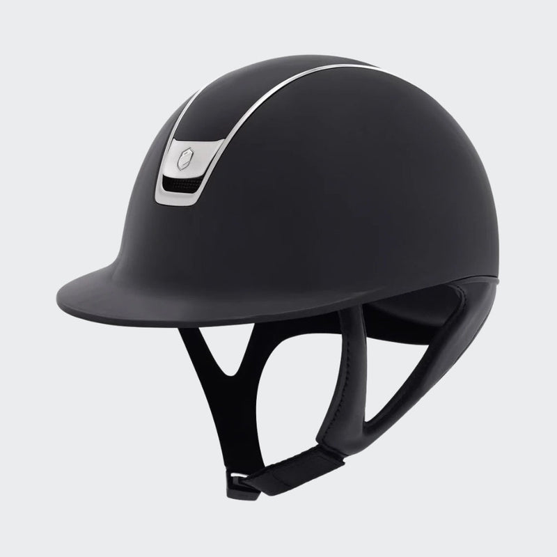 Samshield Helmets