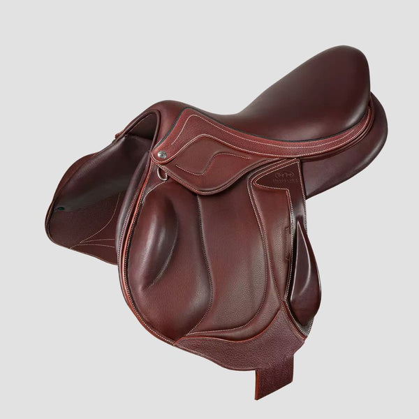 Devoucoux | Chiberta Lab