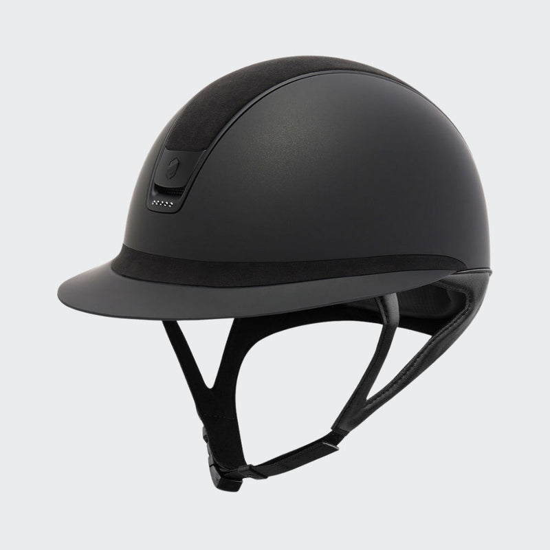 Samshield Helmets