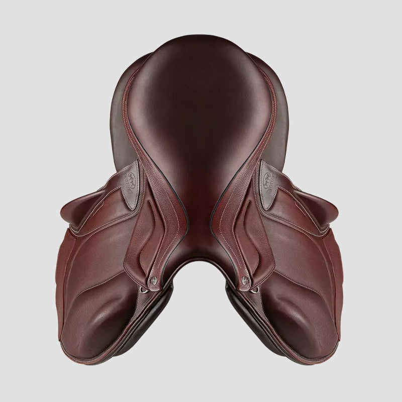 Devoucoux | Chiberta Lab