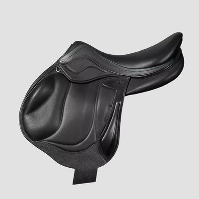 Devoucoux | Chiberta Lab