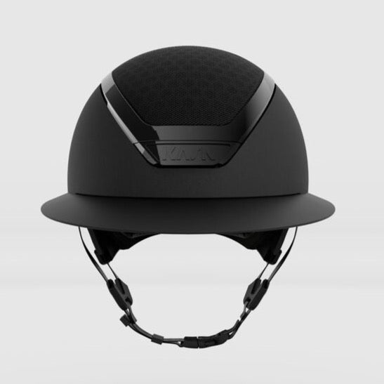 Custom Design Your Horse Riding Helmet