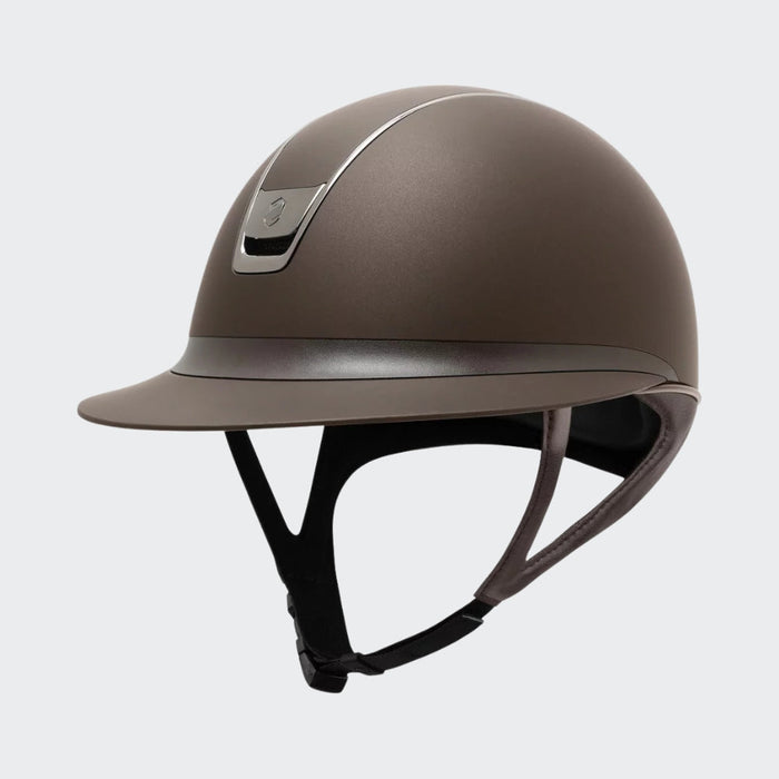 Samshield Helmets