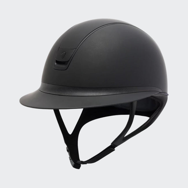 Samshield Helmets – Tailored Equestrian