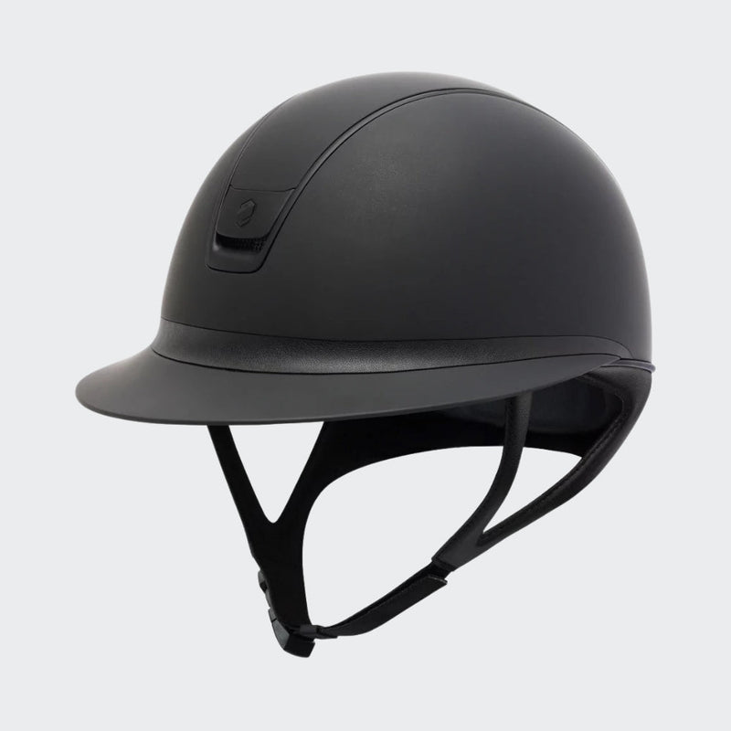 Samshield Helmets – Tailored Equestrian