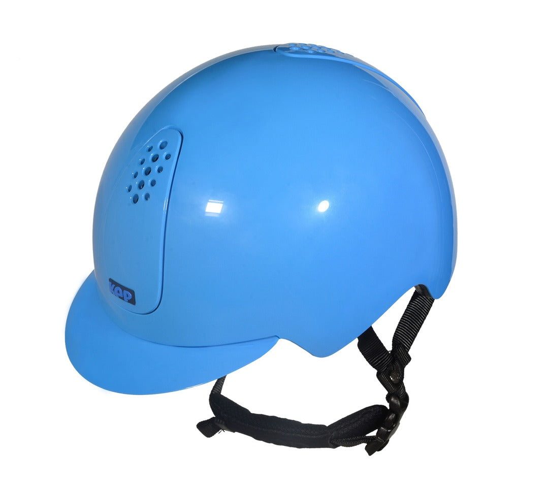 Kids Keppy | Light Blue