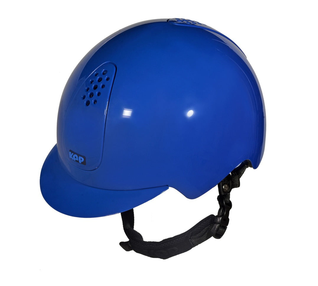 Kids Keppy | Blue