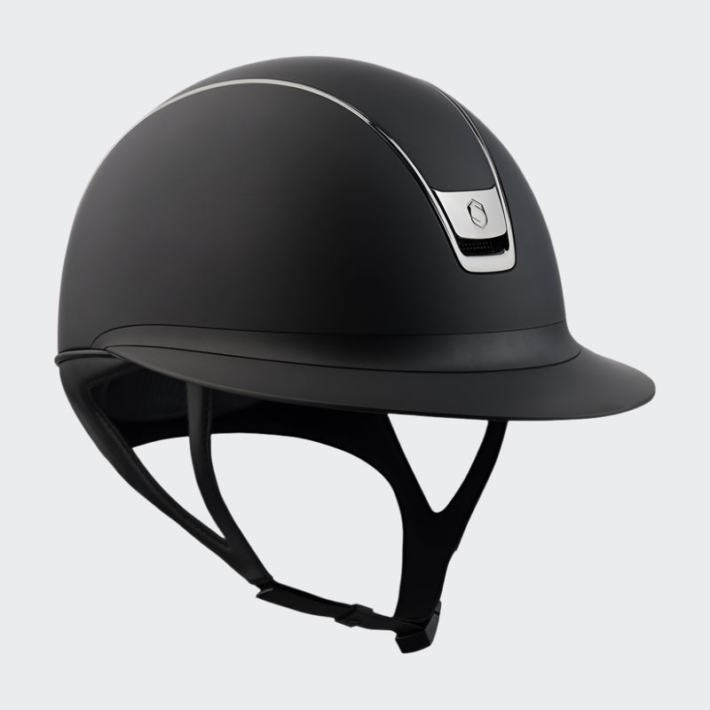 Samshield Helmets