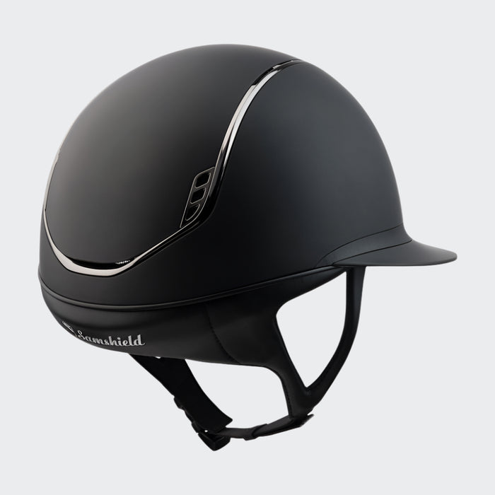 Samshield Helmets