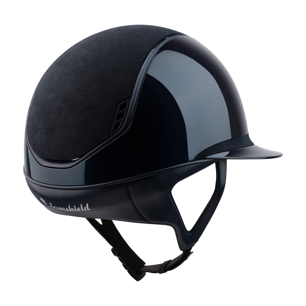 Samshield 2.0 Helmet