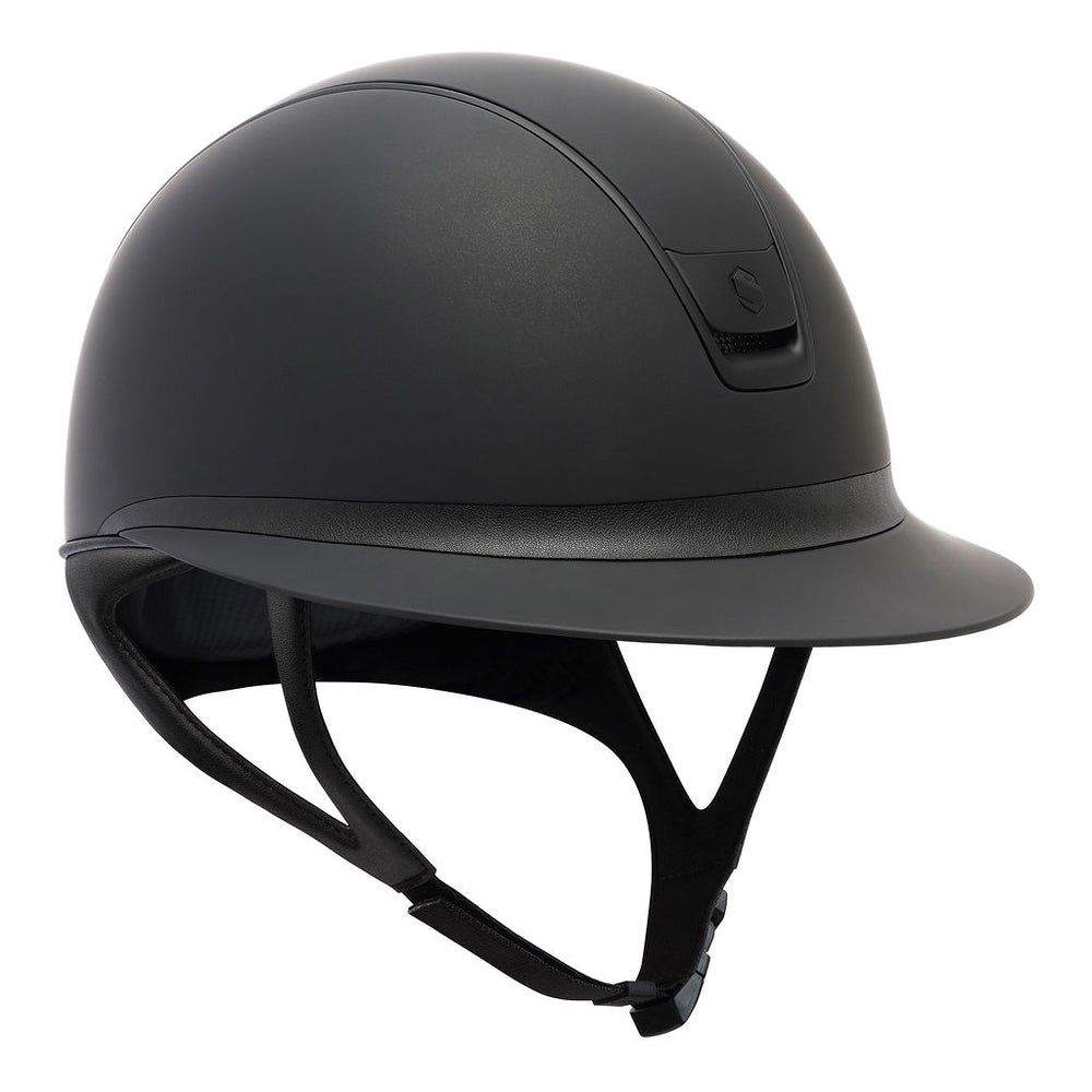 Samshield Helmets