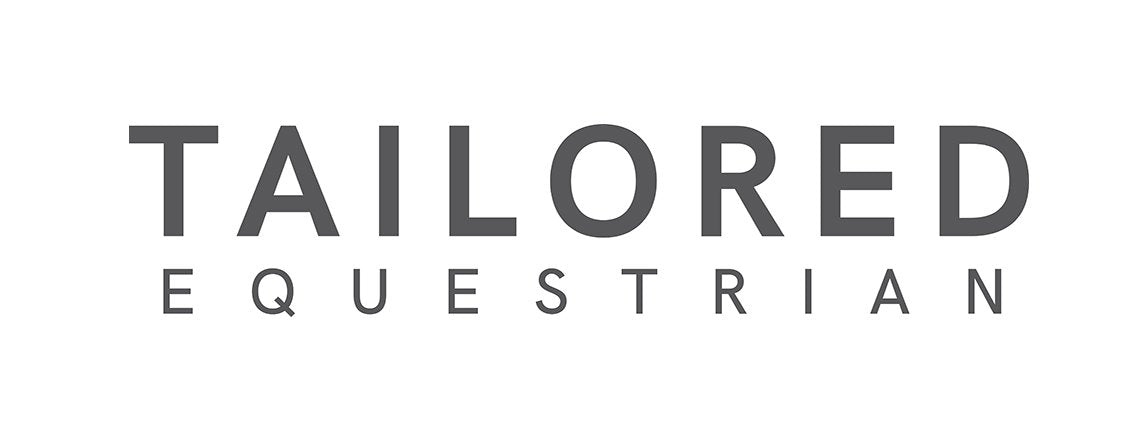 ACAVALLO FULL PRICE ITEMS