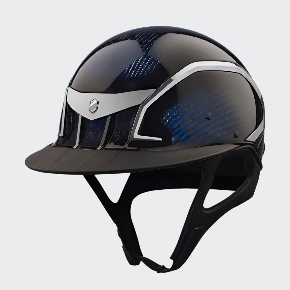 Samshield | XJ Miss Shield - Navy