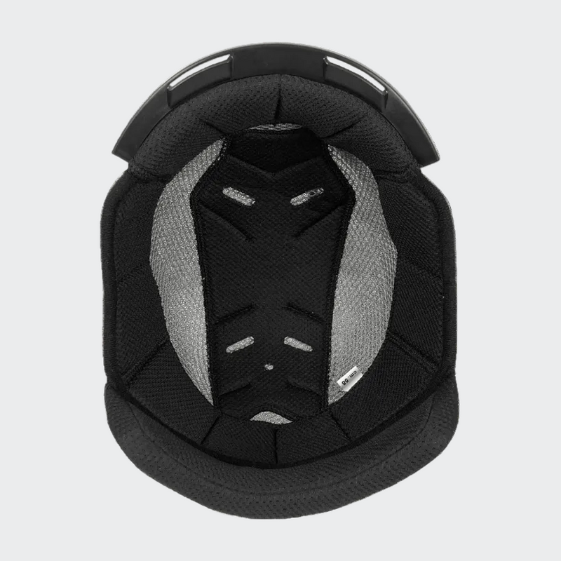 Voronoï Inner Liner