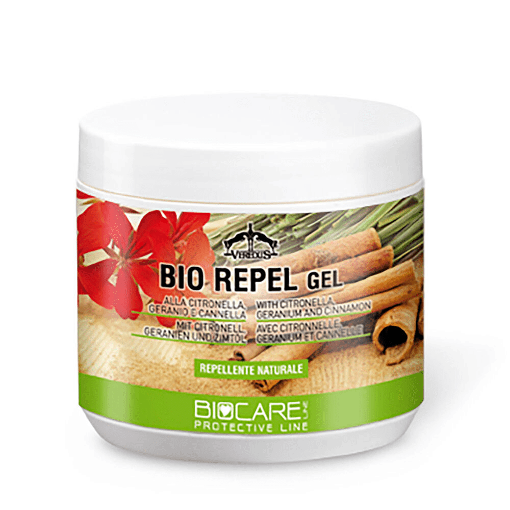 Veredus | Bio Repel Gel -- 500ml