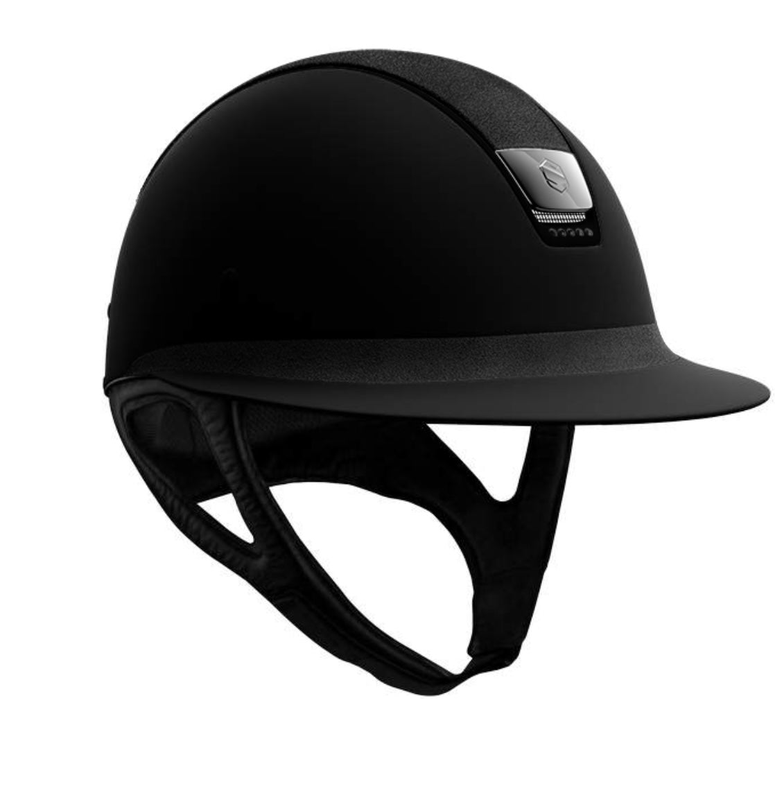Samshield Helmets