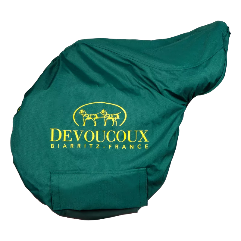 Saddle Covers