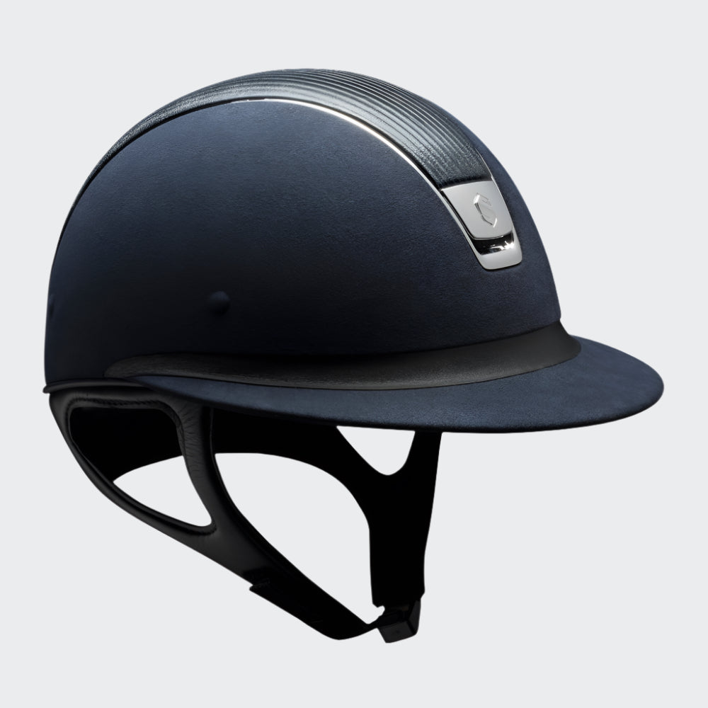 Samshield | Miss Shield Premium - Navy